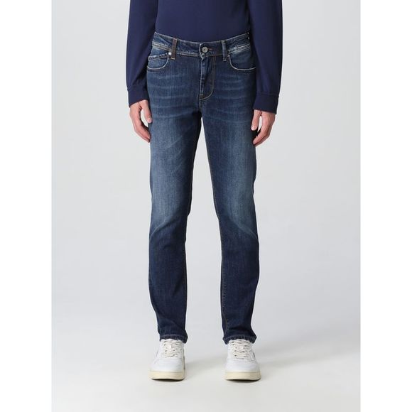 Re-Hash | Jeans | Rehash Jeans Men Denim | Poshmark